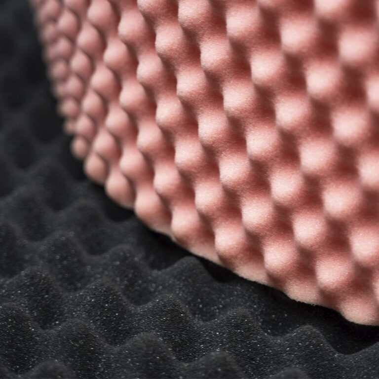 NordicFoam by GUARDIQUE™ | PU Skum | Alt i Polyurethan skum | Kontakt ...